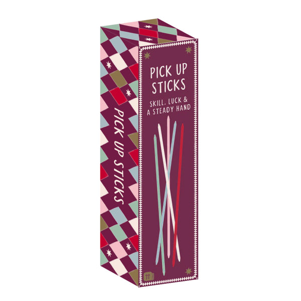 Wholesale Pick Up Sticks Game | UK Trade | – Talking Tables UK Trade