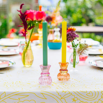 All Talking Tables Collections - Talking Tables UK Trade