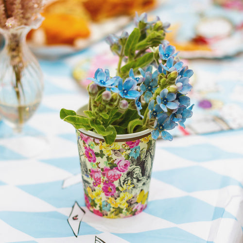 Account – Talking Tables UK Trade