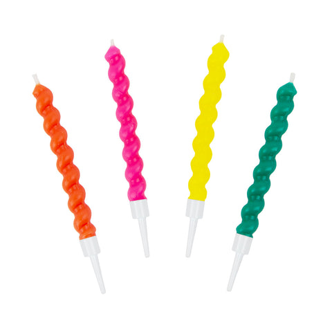 Pop Bang Spark Party Poppers – Talking Tables UK Trade