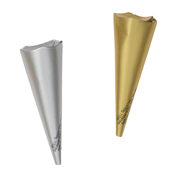Pop Bang Spark Party Poppers – Talking Tables UK Trade