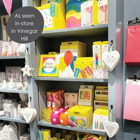 Pop Bang Spark Party Poppers – Talking Tables UK Trade